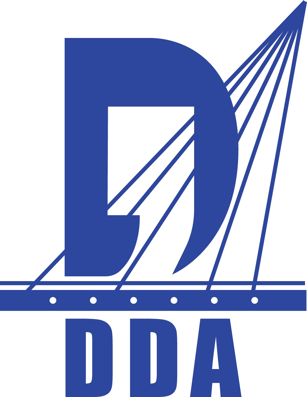 Doug Dixon & Associates Inc. – Structural Design Services for ...